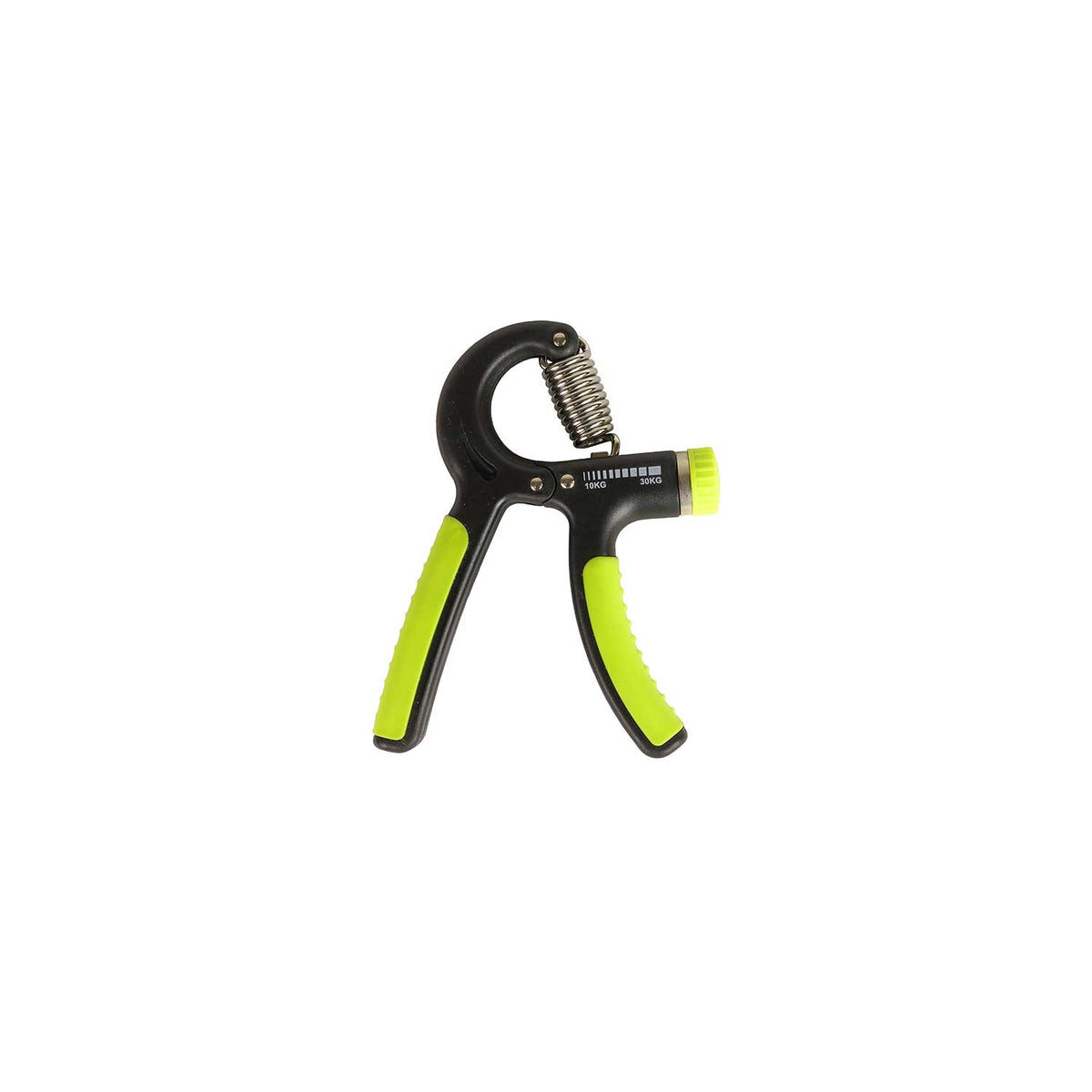 10-30kg Hand Grip Exerciser – Physio Warehouse