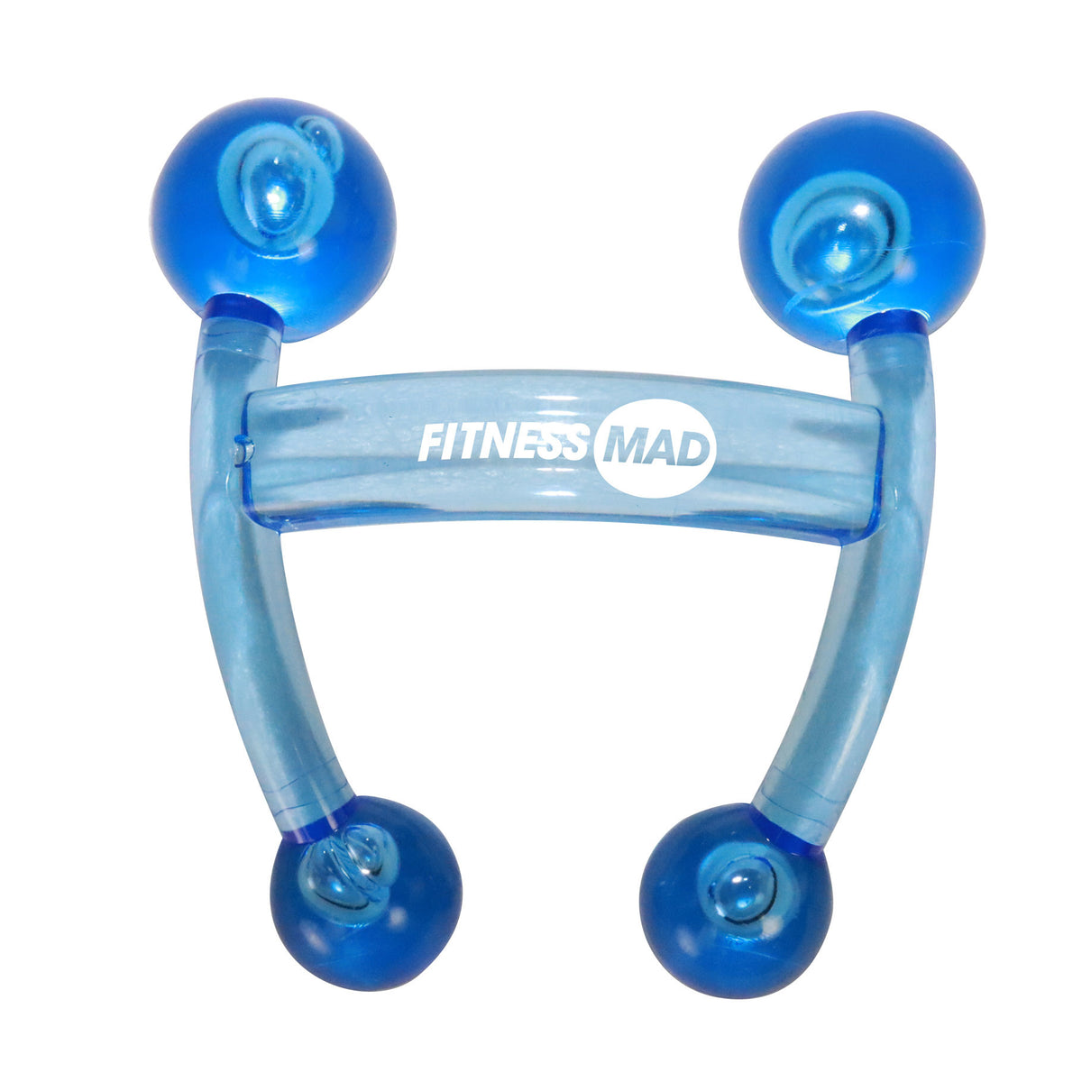Trigger Point Massage Set – Physio Warehouse