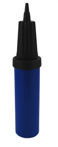 2-Way Swiss Ball Pump – Physio Warehouse